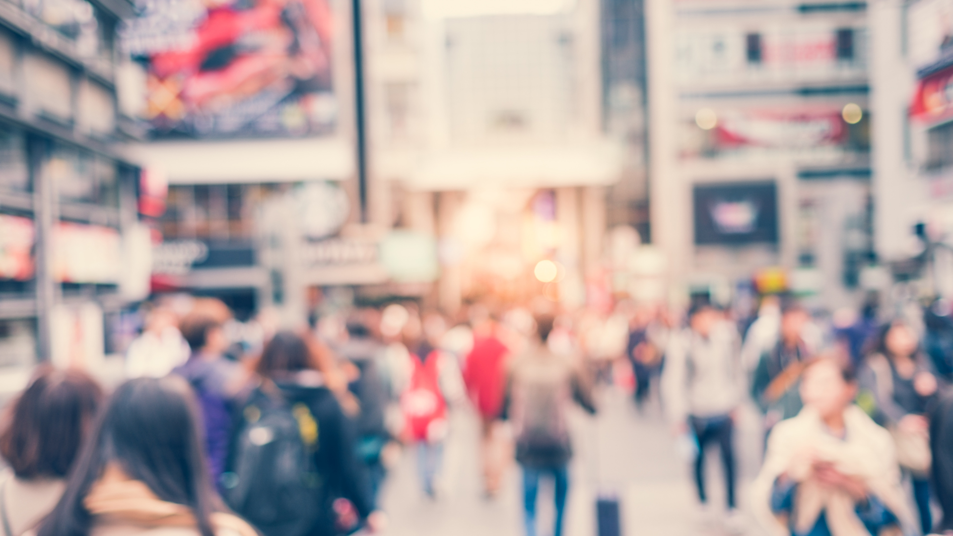 News & Resources - BCSD MY