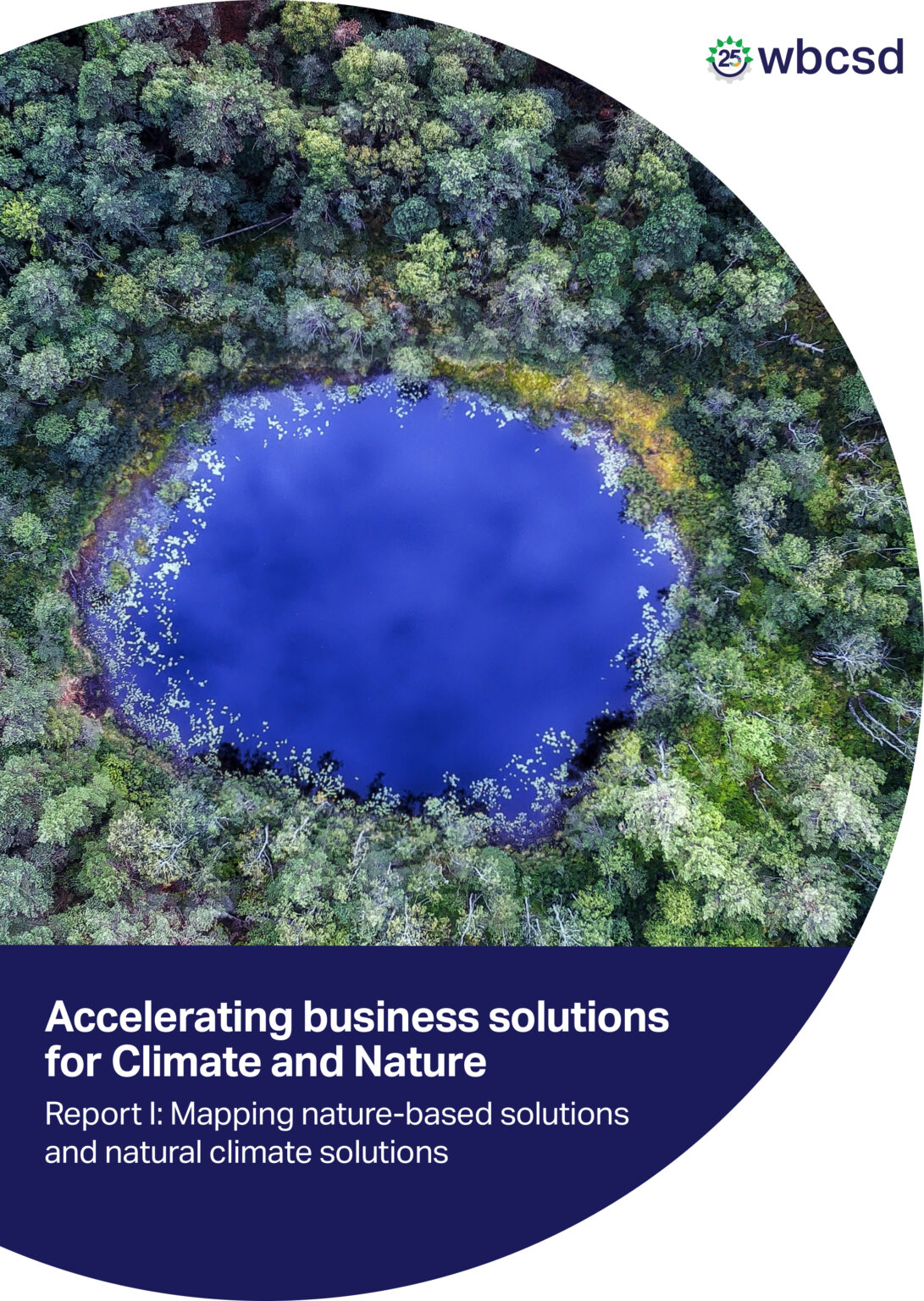 Business Council for Sustainable Development (BCSD) Malaysia