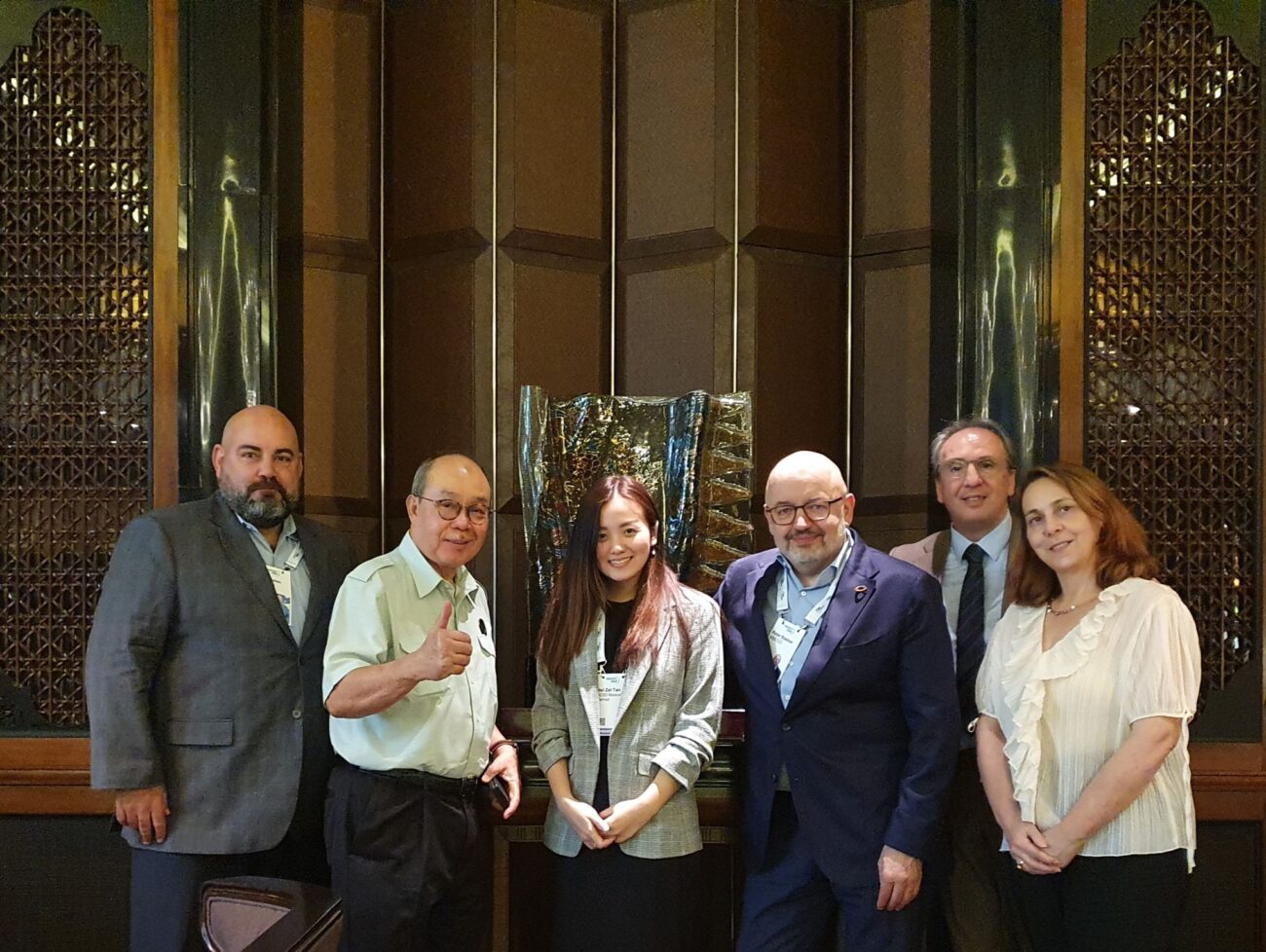 BCSD MALAYSIA ENGAGEMENT [2023-2024] - BCSD MY