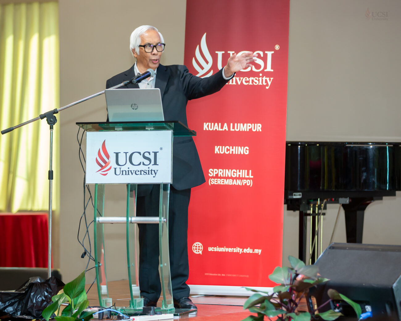 BCSD MALAYSIA ENGAGEMENT [2023-2024] - BCSD MY