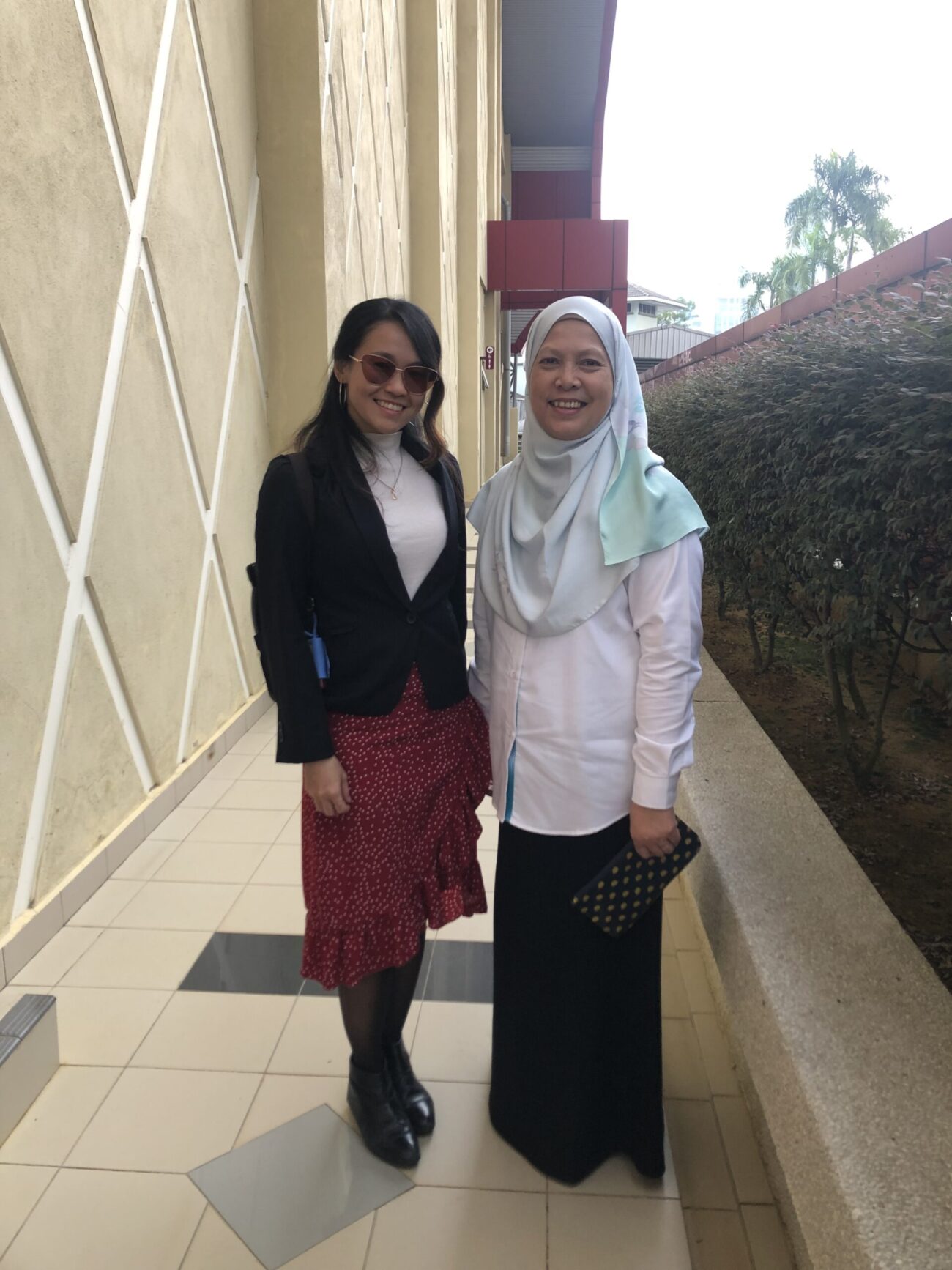 BCSD MALAYSIA ENGAGEMENT [2023-2024] - BCSD MY